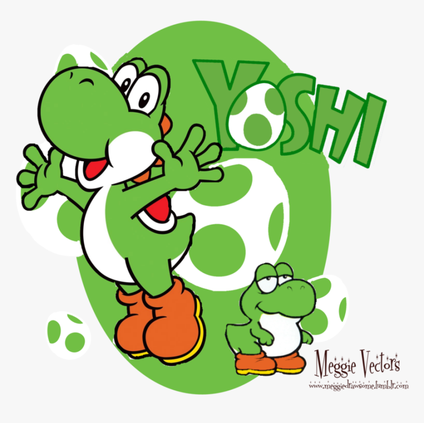 Belt Buckles Yoshi Tree Frog - Super Mario 2d Yoshi, HD Png Download ...