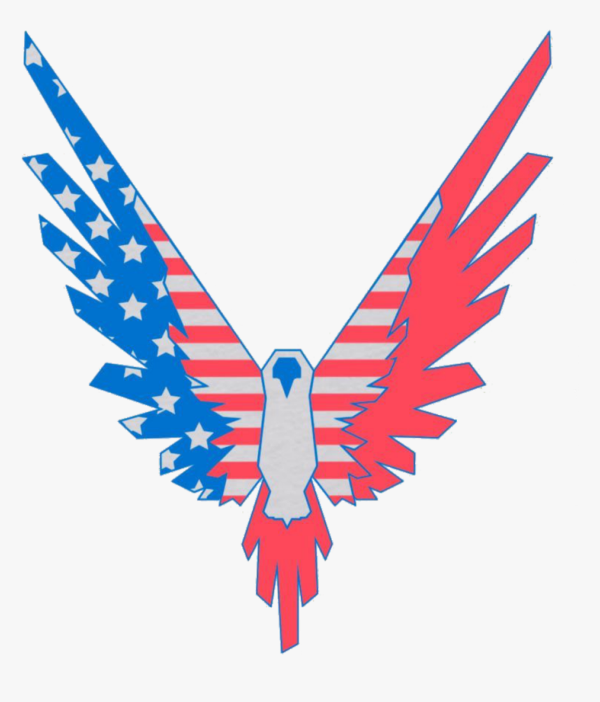 Transparent Maverick Clipart - Logan Paul Maverick Logo, HD Png ...