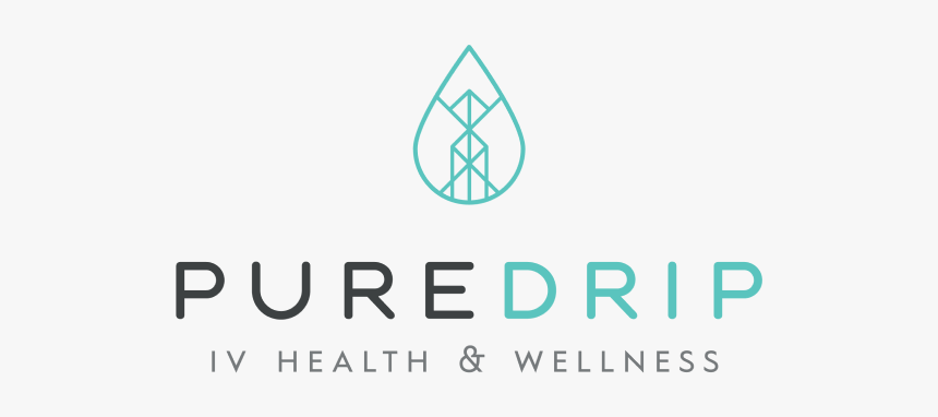 Pure Drip Iv Health & Wellness Vitamin Therapy Meyers - Iv Hydration ...