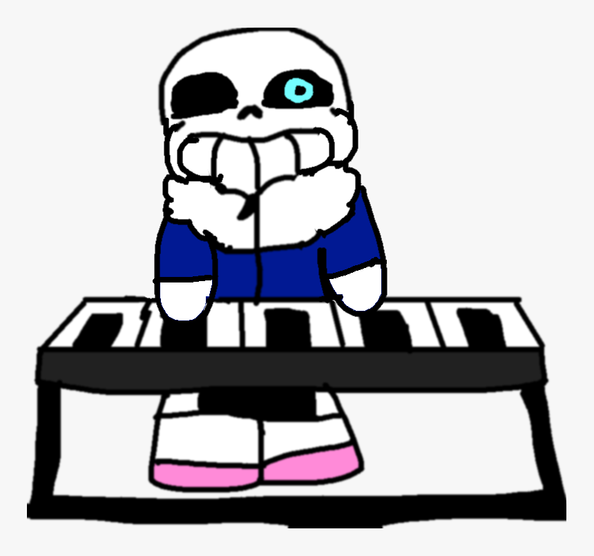 Piano Sans, HD Png Download , Transparent Png Image - PNGitem