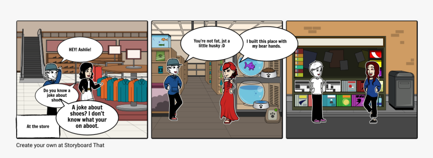 Undertale Store, HD Png Download , Transparent Png Image - PNGitem