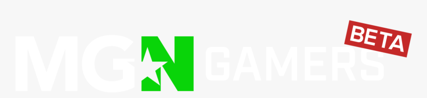 Mgn Logo Png, Transparent Png , Transparent Png Image - PNGitem