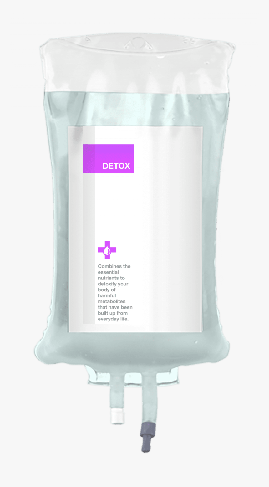 Iv Drip Bag Clipart Png