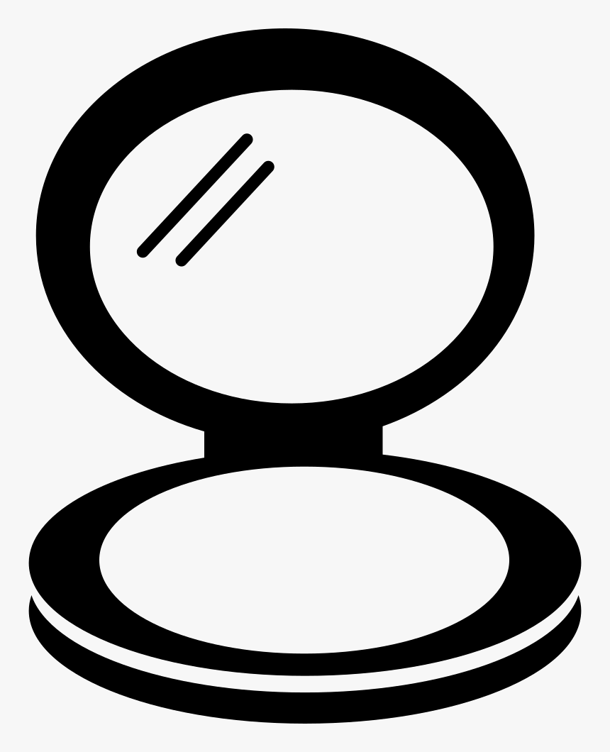 Transparent Blush - Blush Icon, HD Png Download , Transparent Png Image ...