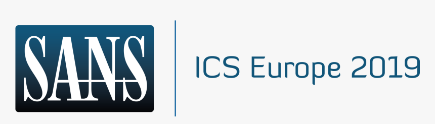 Sans Ics Europe - Graphics, HD Png Download , Transparent Png Image ...