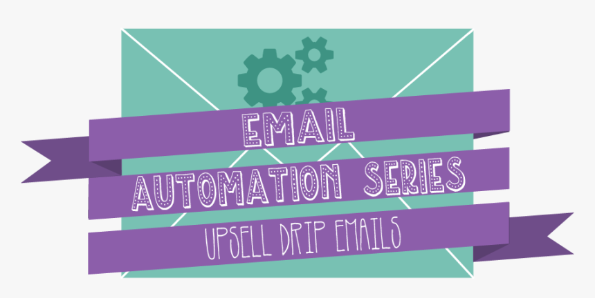 Welcome Email Automation, HD Png Download , Transparent Png Image - PNGitem
