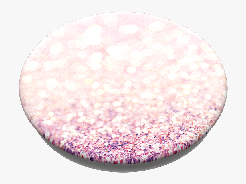 Popsocket Finger Grip/kickstand - Circle, HD Png Download , Transparent ...