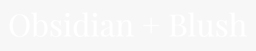 Blush Png, Transparent Png , Transparent Png Image - PNGitem