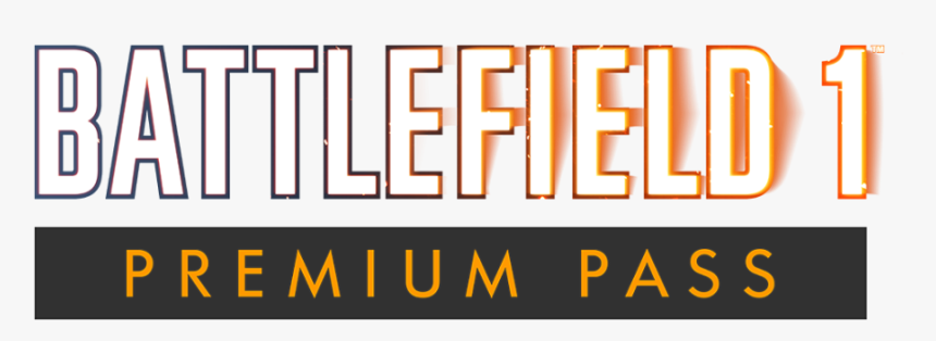 Battlefield 3, HD Png Download , Transparent Png Image - PNGitem