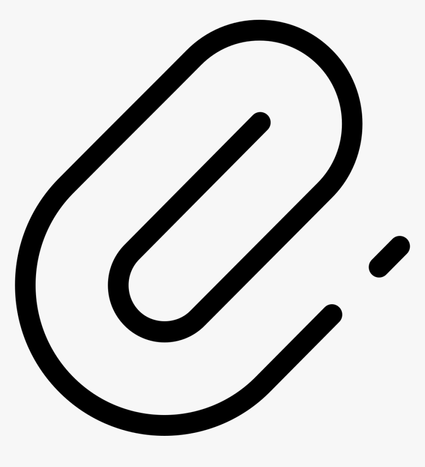 Back Stitch, HD Png Download , Transparent Png Image - PNGitem