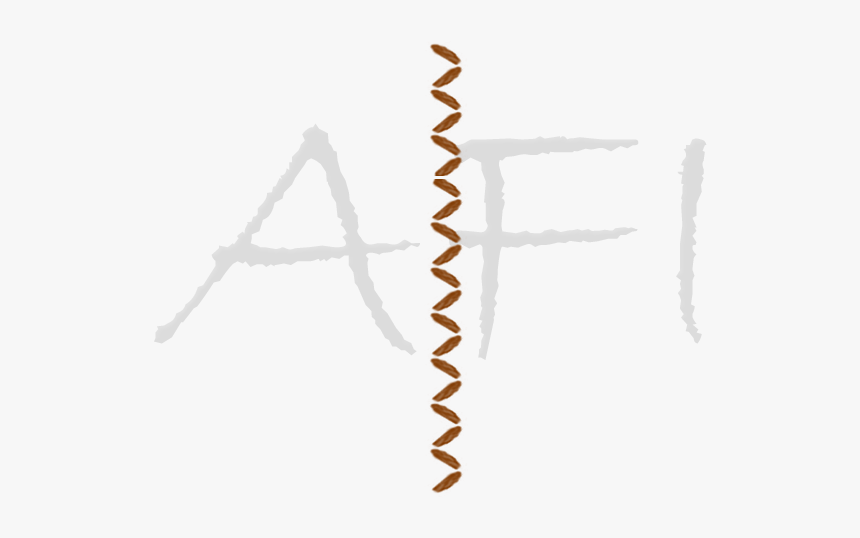 Sewing Stitches Png, Transparent Png , Transparent Png Image - PNGitem