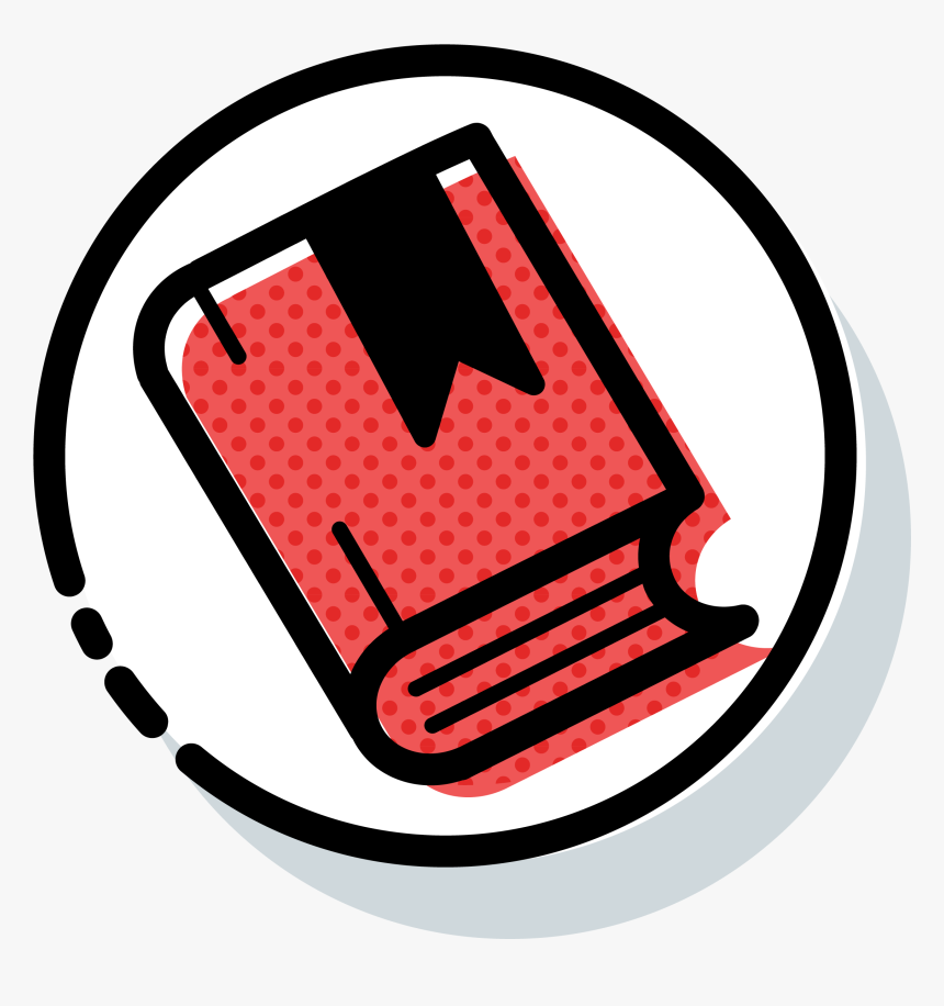 Book , Png Download - E Book Store Icon, Transparent Png , Transparent ...