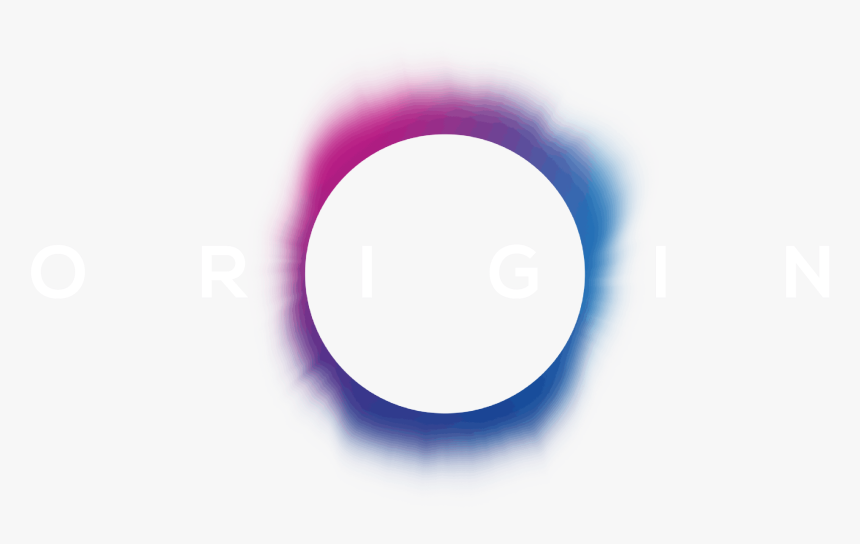 Defined For Location Based Vr - Circle, HD Png Download , Transparent ...