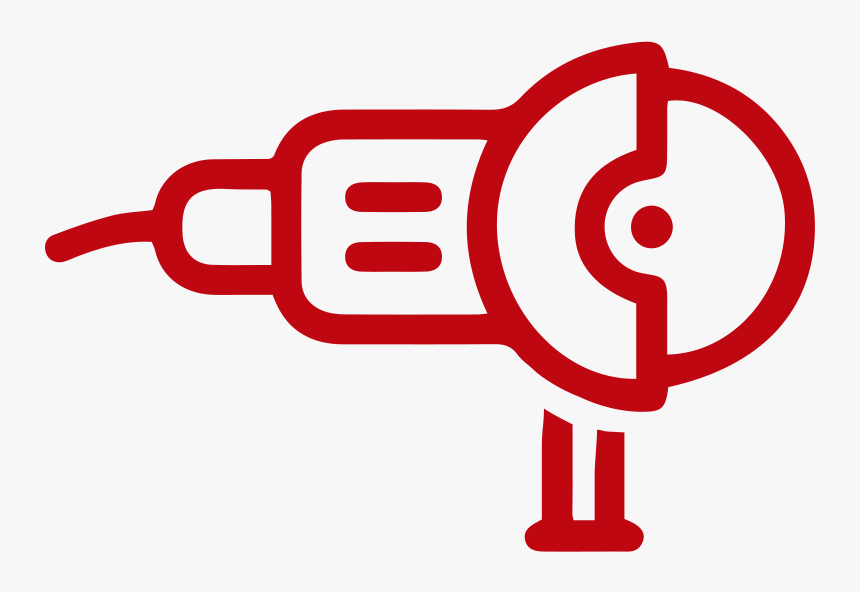 Electric Tools - Graphics, HD Png Download , Transparent Png Image ...