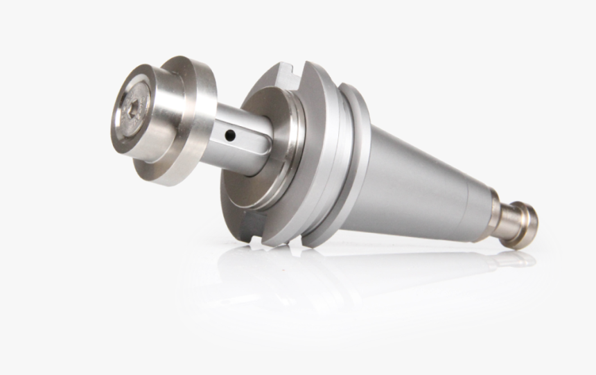 Rotary Tool, HD Png Download , Transparent Png Image - PNGitem