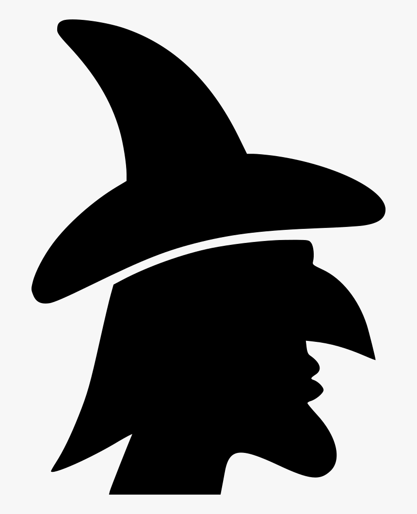 Witch - Fish, HD Png Download , Transparent Png Image - PNGitem