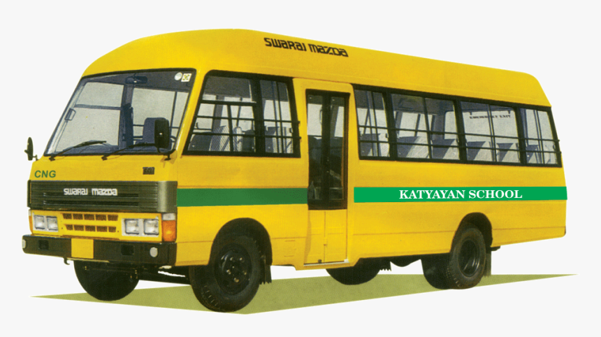 School Van Images Png, Transparent Png , Transparent Png Image - PNGitem