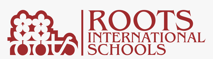Roots School Logo