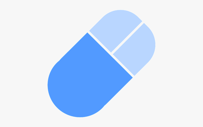 Computer Mouse Icon - Logos Of Computer Mouse, HD Png Download ...