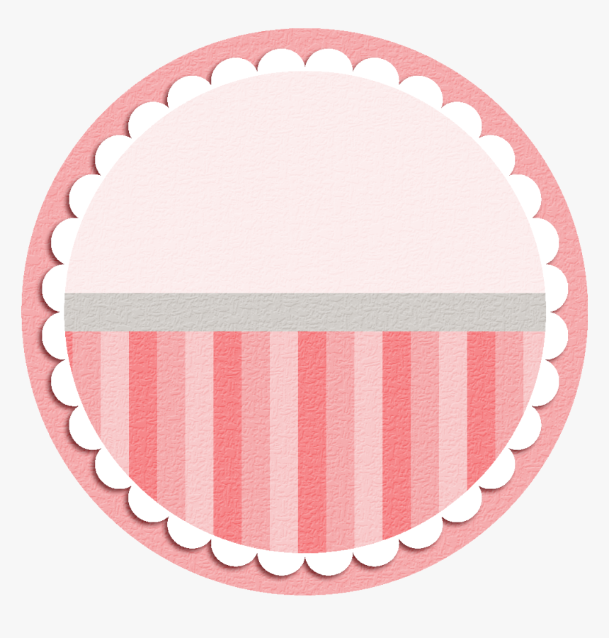 ϦᎯϧy ‿ ⁀ Tags, Round Labels, Album, Label Tag - Escalope Png Fundo ...