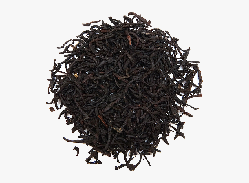 Black Tea Png Pics - Black Tea, Transparent Png , Transparent Png Image ...