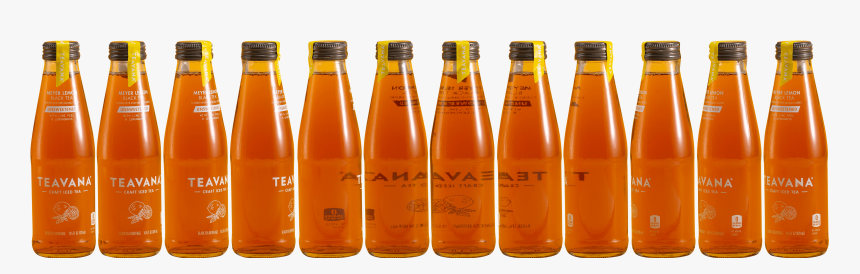 Meyer Lemon Black Tea, HD Png Download , Transparent Png Image - PNGitem