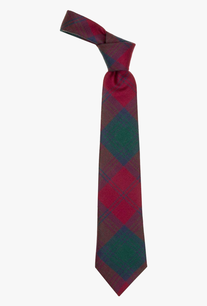 Tie Png Images Transparent Background - Lindsay Modern Tartan Tie, Png ...