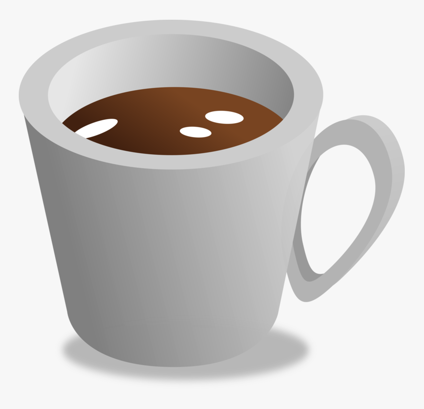 Cup,caffeine,mug - Kape Clipart, HD Png Download , Transparent Png ...