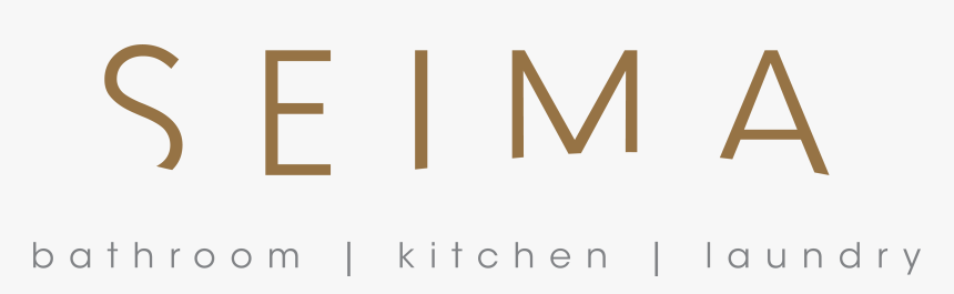 Seima Logo Png, Transparent Png , Transparent Png Image - PNGitem