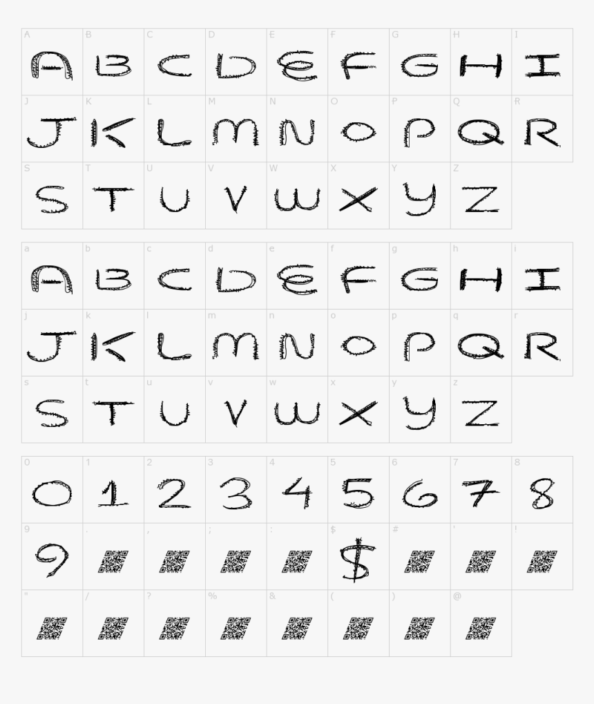 Number, HD Png Download , Transparent Png Image - PNGitem