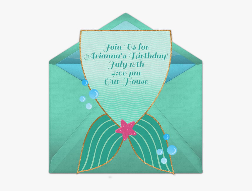 Greeting Card, HD Png Download , Transparent Png Image - PNGitem