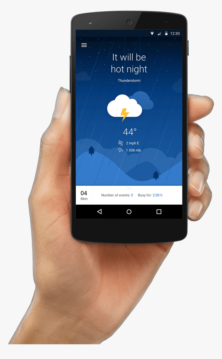 Mobile Phone, HD Png Download , Transparent Png Image - PNGitem