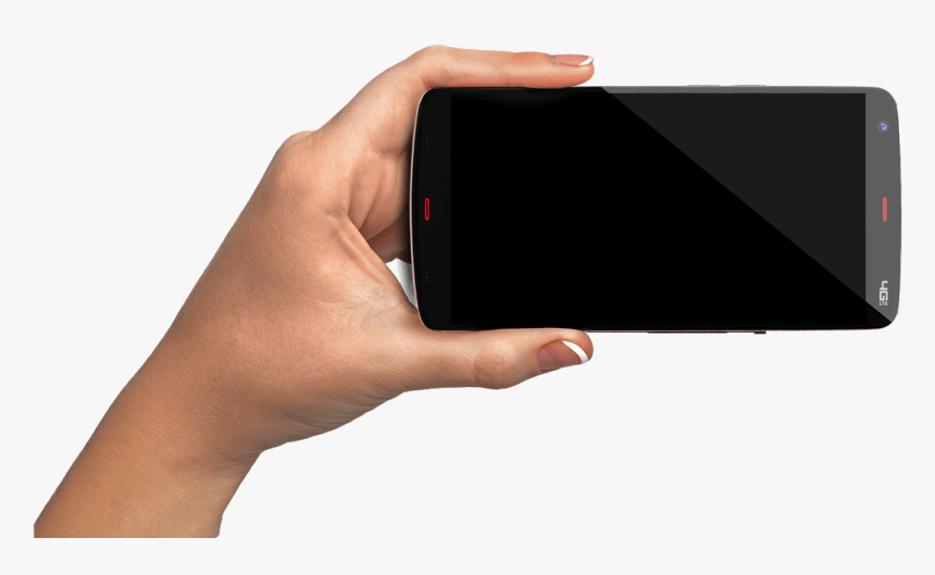 Iphone, HD Png Download , Transparent Png Image - PNGitem