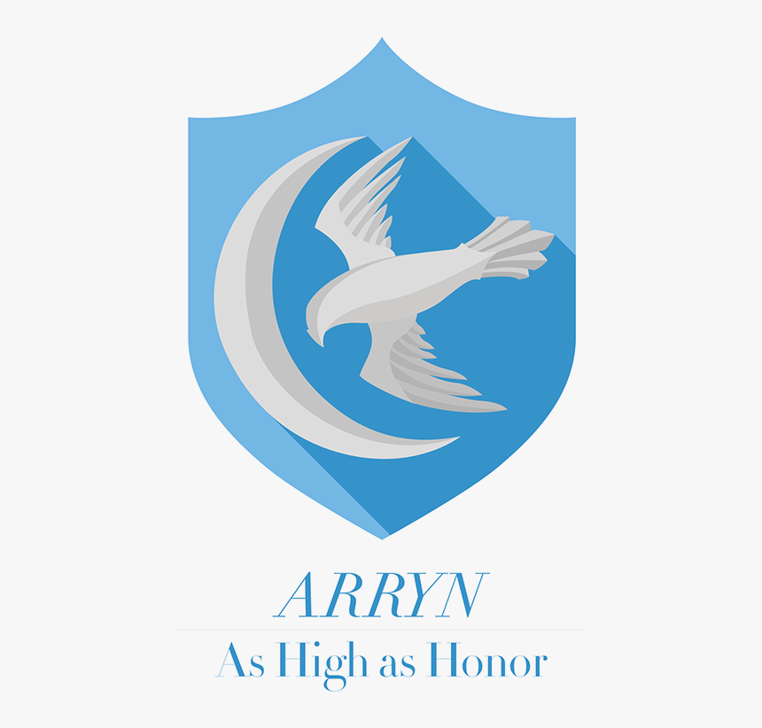 Great Houses Of Westeros Sigils, HD Png Download , Transparent Png ...