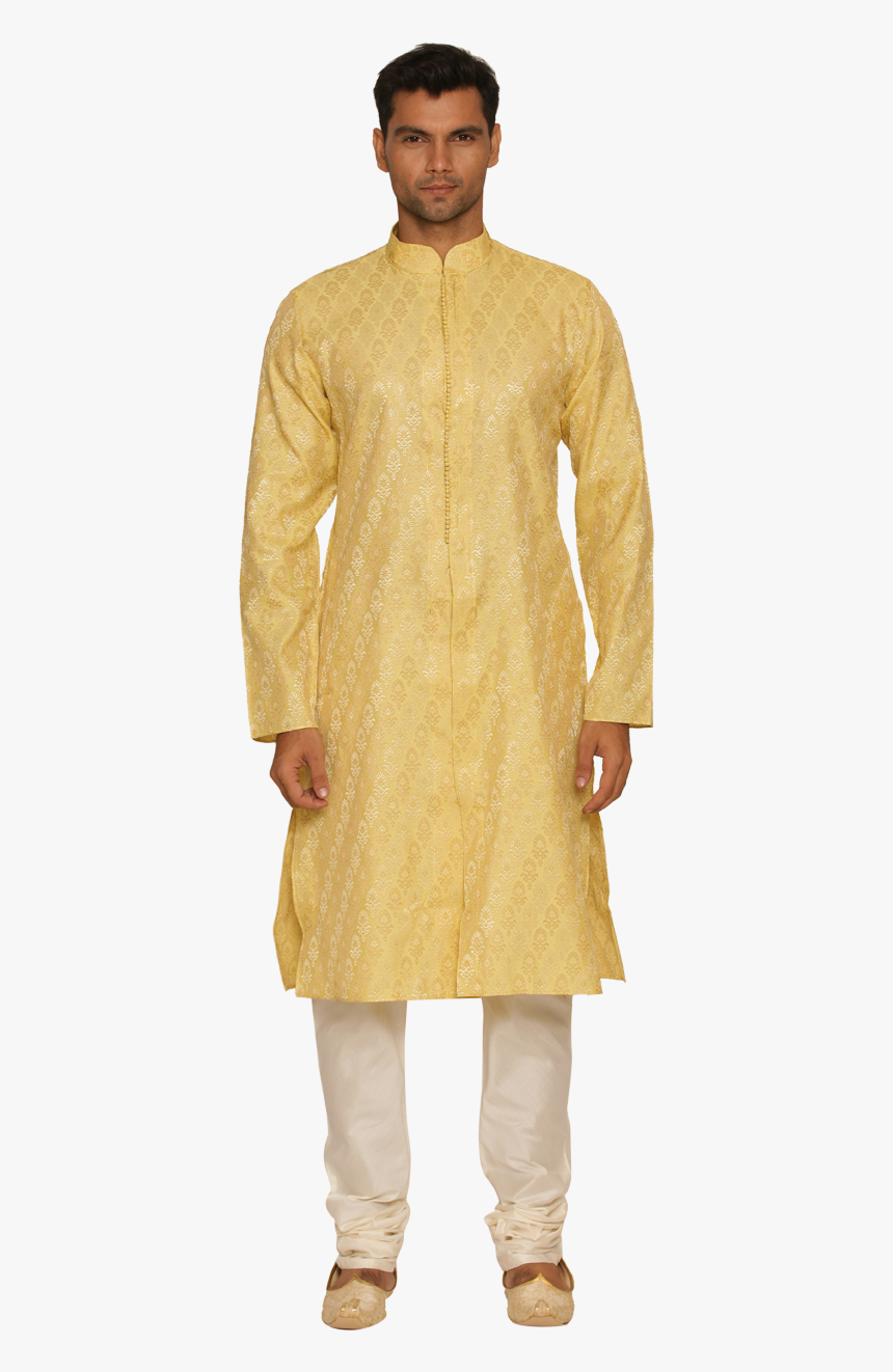 Kurta Images Png, Transparent Png , Transparent Png Image - PNGitem