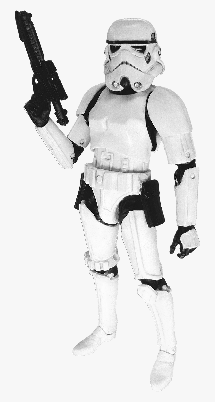 Stormtrooper Png Image - Stormtrooper Transparent Background, Png ...