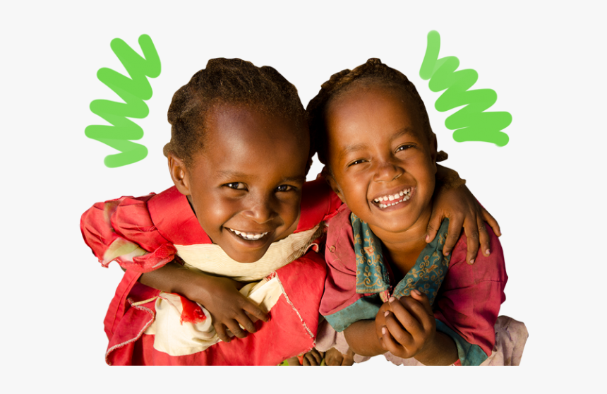 Child, HD Png Download , Transparent Png Image - PNGitem