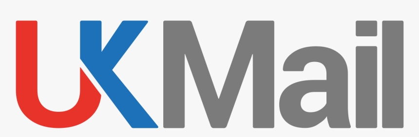 Uk Mail Logo Png Transparent, Png Download , Transparent Png Image ...