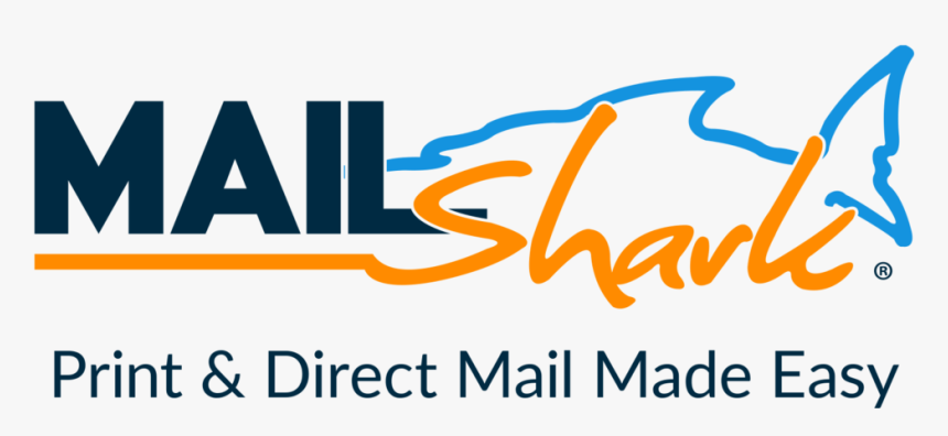 Ms Fullcolor 2019 - Shark Logo Mail, HD Png Download , Transparent Png ...
