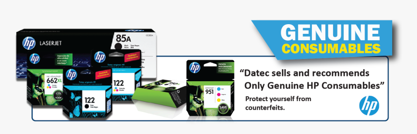 Hp Inks Website Header 2-01, HD Png Download , Transparent Png Image ...