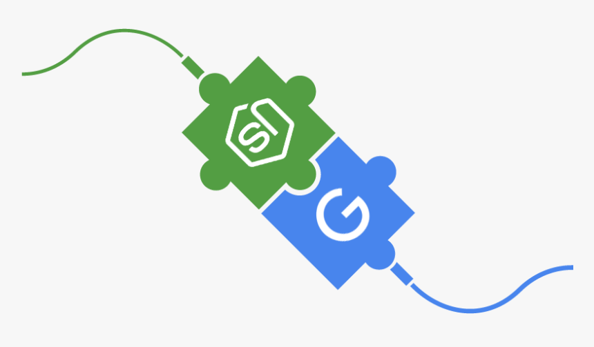 Node Js, HD Png Download , Transparent Png Image - PNGitem