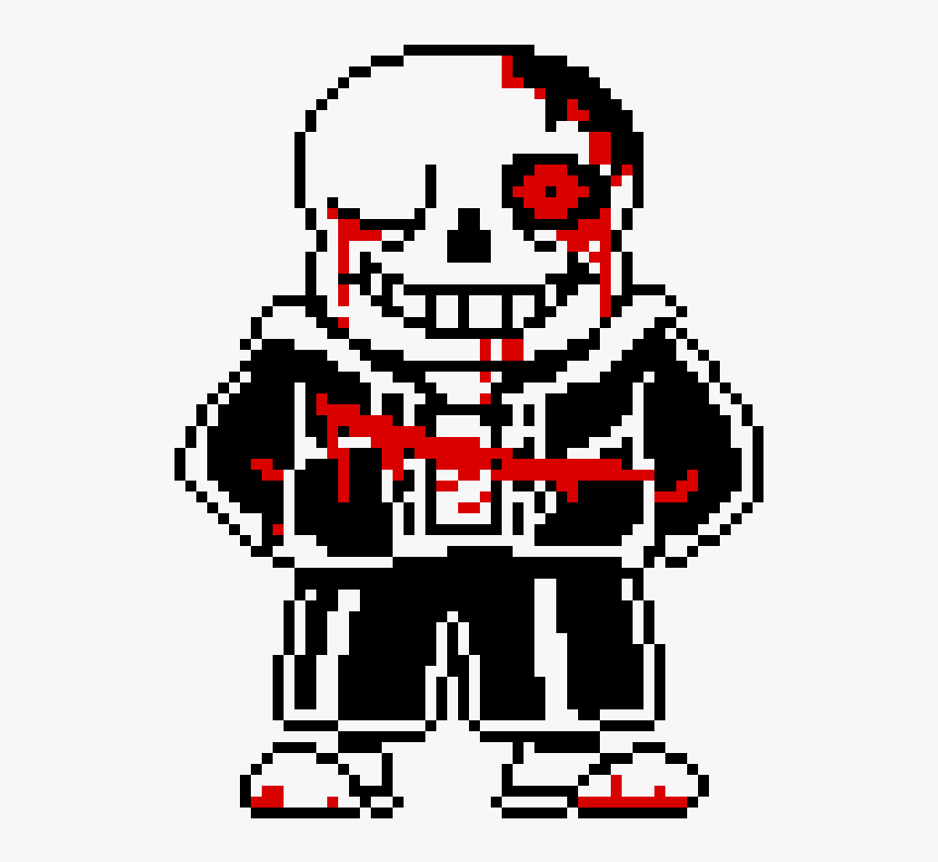 Sans png: фотографии в высоком качестве