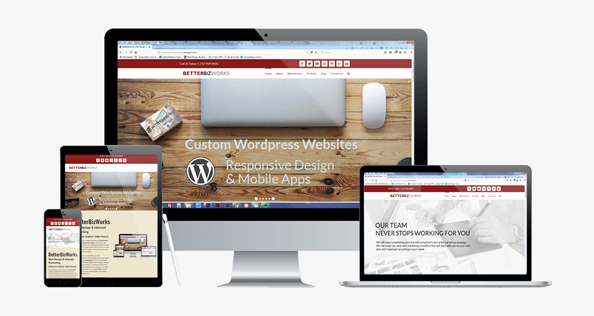 Wordpress, HD Png Download , Transparent Png Image - PNGitem