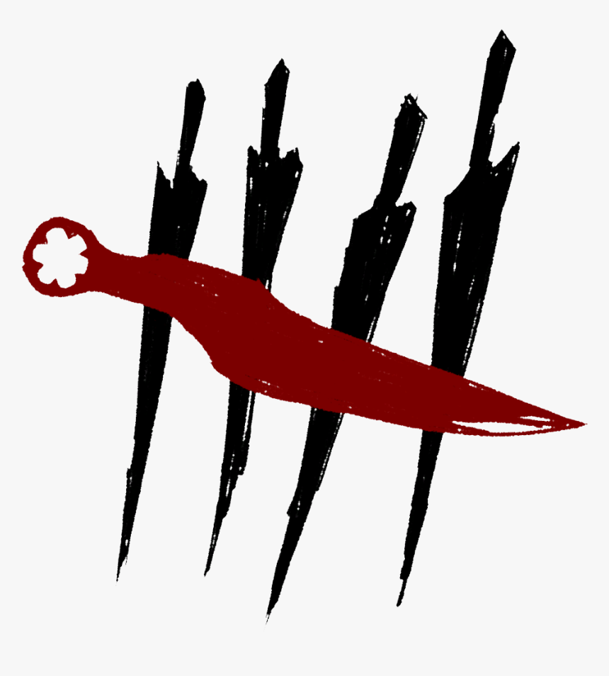 Fallout 4 Nuka World Phone , Png Download - Nuka World Raider Flags ...