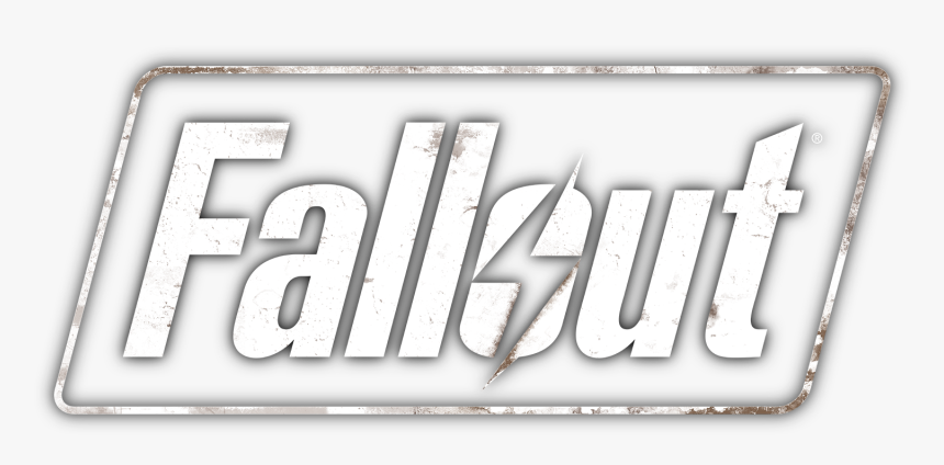 Audi, HD Png Download , Transparent Png Image - PNGitem