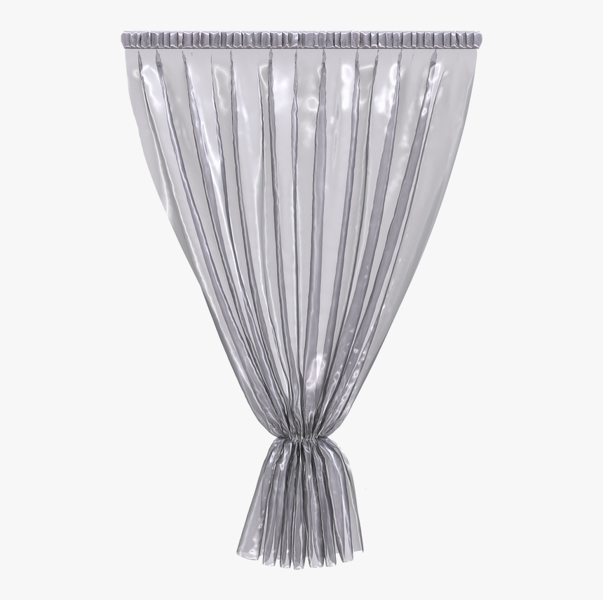 Transparent Background Window Curtain Png, Png Download , Transparent ...