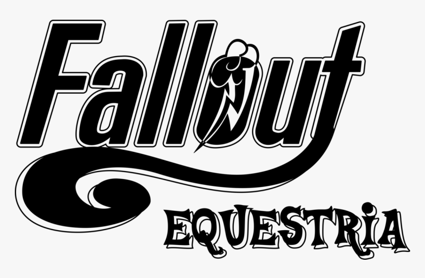 Fallout Game Logo Decal, Fallout Logo Sticker, Fallout, 51% OFF