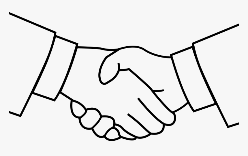 Court Drawing Easy - Compromise Of 1850 Drawing, HD Png Download ...