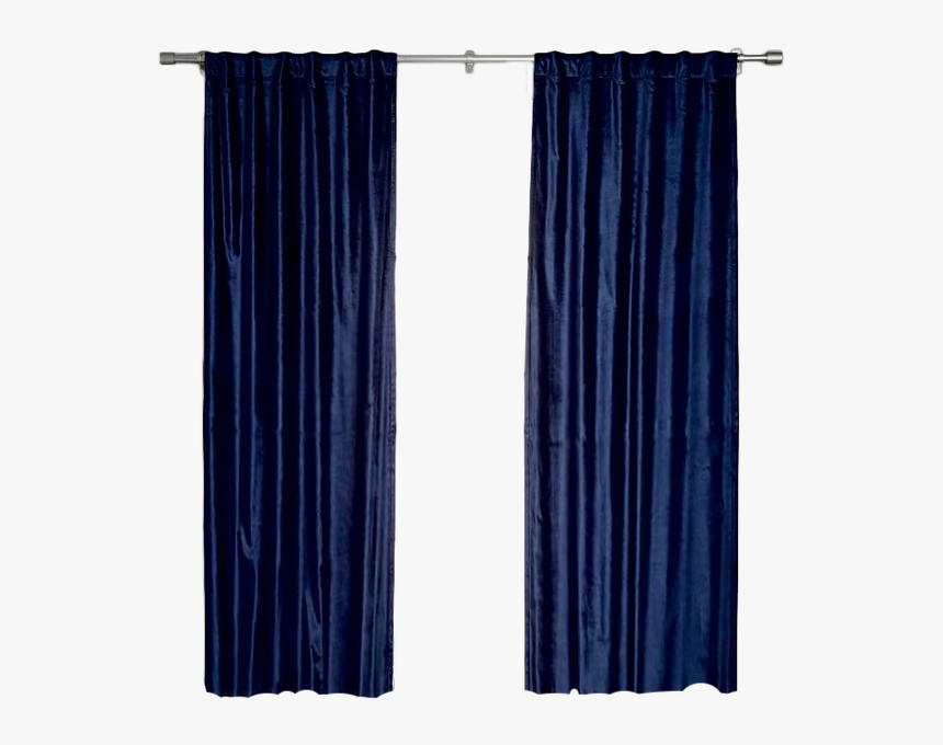 Window Covering, HD Png Download , Transparent Png Image - PNGitem