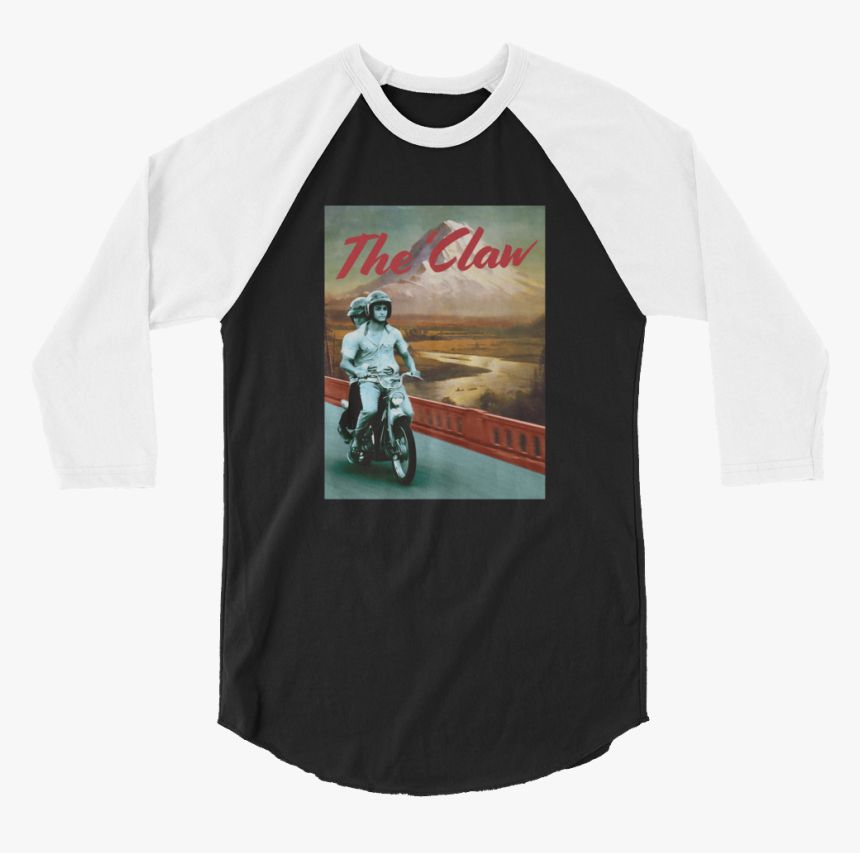 Edge Rated R Superstar - Edge Wwe Shirt, HD Png Download , Transparent ...